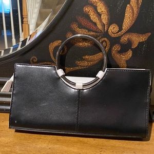 Daniela Moda - Poshmark